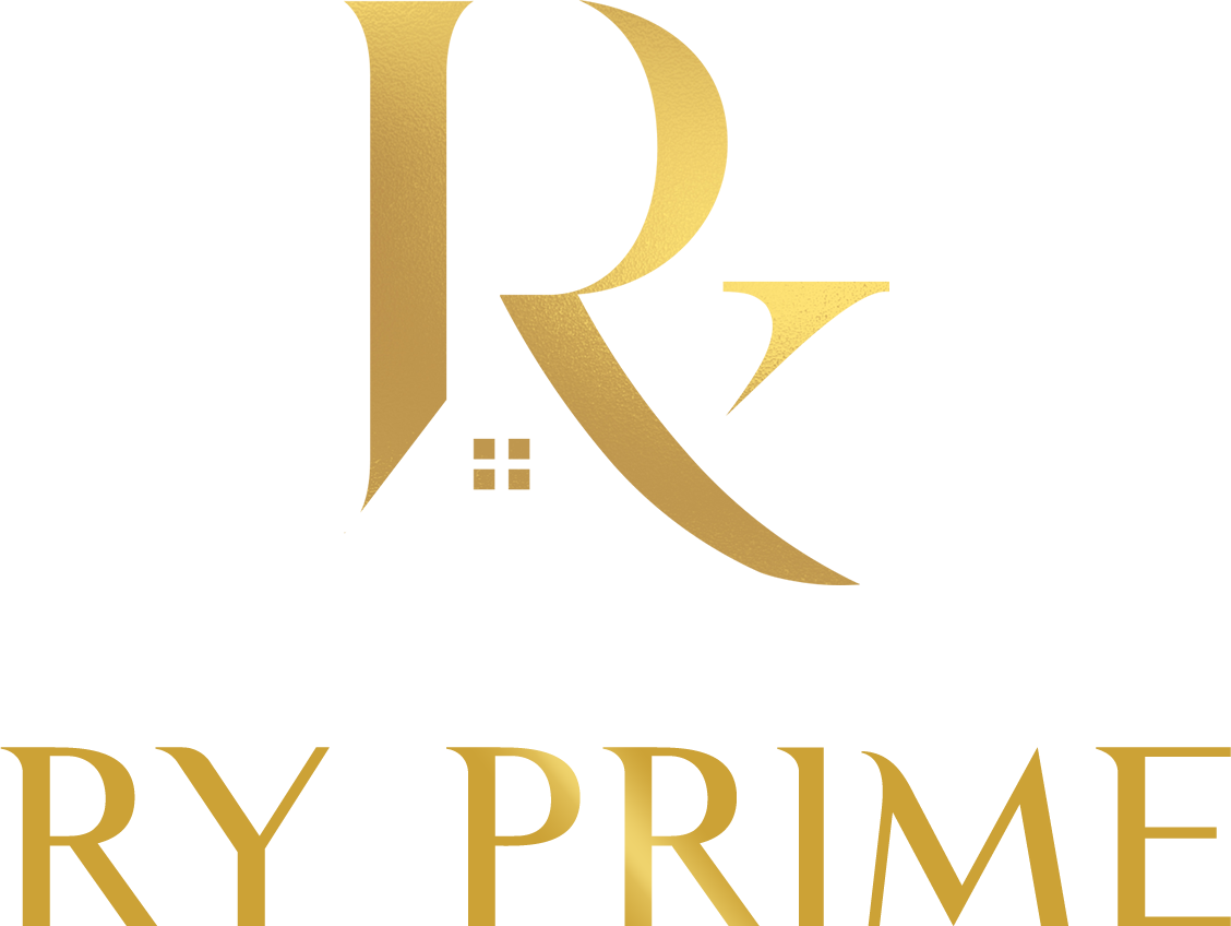 Videos - RY Prime