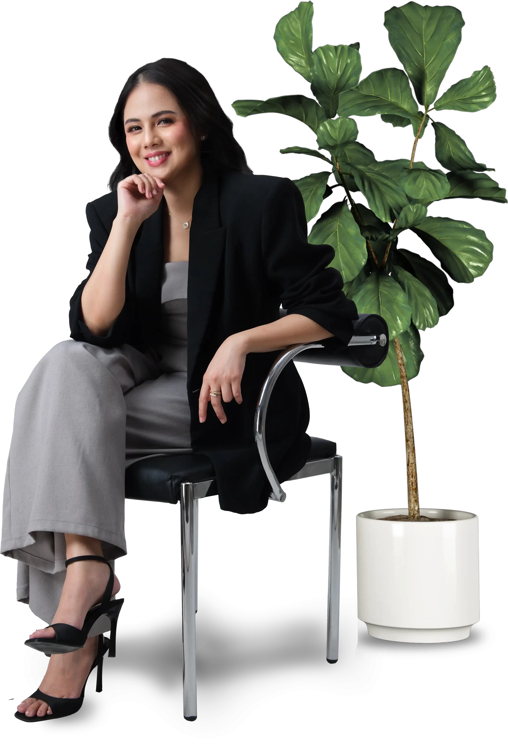 Contact Us - RY Prime